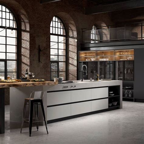 Hartley Kitchens And Cabinets London