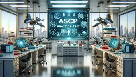 Free Ascp Practice Test 2025 210 Medical Laboratory Test Qs