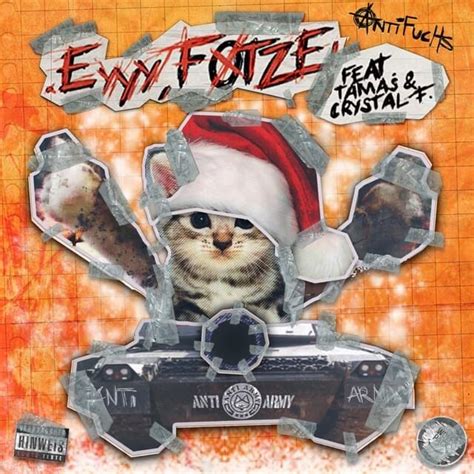 Antifuchs Eyyy Fotze Lyrics And Tracklist Genius