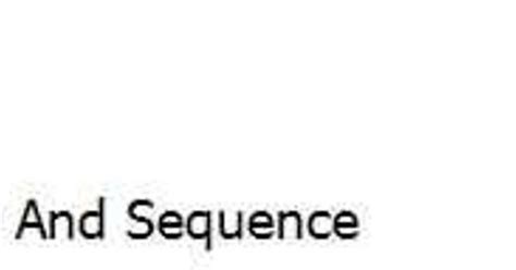 Readygen Program Scope And Sequence Imgur