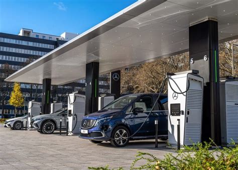 Eon Launches Evercharge A Predictive Maintenance Tool For Charging