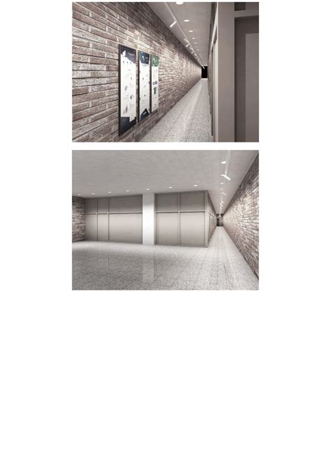 디온에이 Dona 올리브치과의원 아산 내부사인