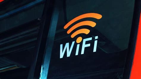 Wi Fi 7 Everything You Need To Know About The New Wireless Standard Lifeboat News The Blog