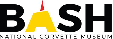 Bash Logo Genericpng Canadian Corvette Forums