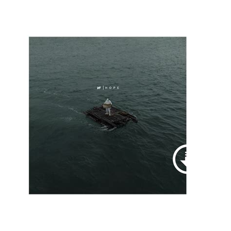 hope 2lp digital album official nf au store