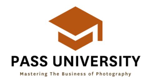 Pass University