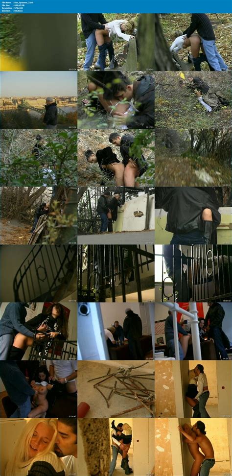 Forumophilia Porn Forum Full Movies From Magic Xxx World Page