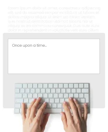 Text To Speech Altered