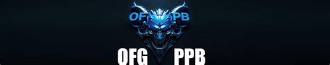 Ofgppb