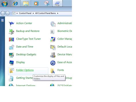 Bitlocker Encryption In Windows 7 Vs Efs