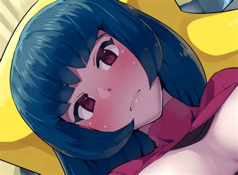 Boris Noborhys Alakazam Sabrina Pokemon Nintendo Pokemon