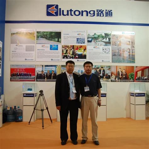 Catherine Lu Posted On Linkedin