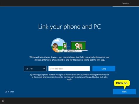 Custom Install Windows 10 Tutorials