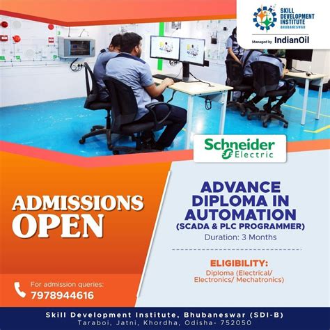 Ashok Kumar Dakua On Linkedin Job Development