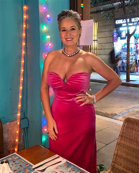 Bitlyolderwomendating Meet Local Beautiful Single Older