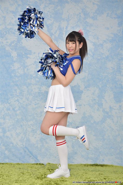 Lovepop Shiori Kuraki Shiori Kuraki Photoset Photobook V Ph