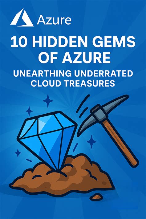 Practical Guide To Deploying Azure App Service Across Multiple Regions With Code And Testing By