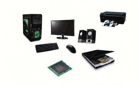 Computer Science Unit 1 Grade 6 Q 1 Ict Fundamentals Multiple Choice