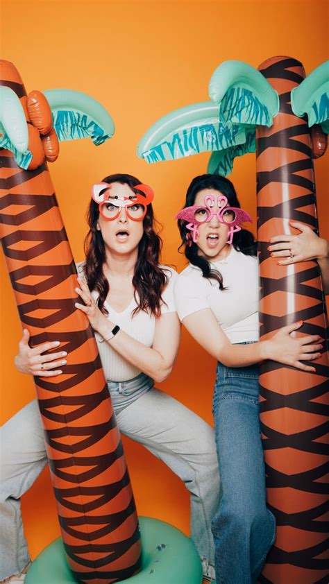 Dont Be Afraid To Be Bad” Una Conversación En Spanglish Con Joanna Hausmann Escritora Y