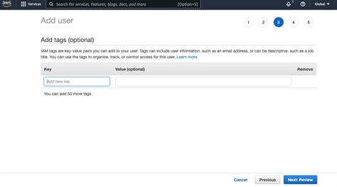 How To Get Aws S3 Bucket Access Key Id And Secret Access Key Themedev