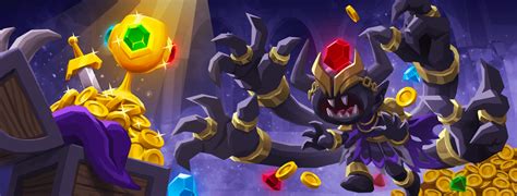 DevLog 156 Version 6 9 0 Patch Notes Gamehive