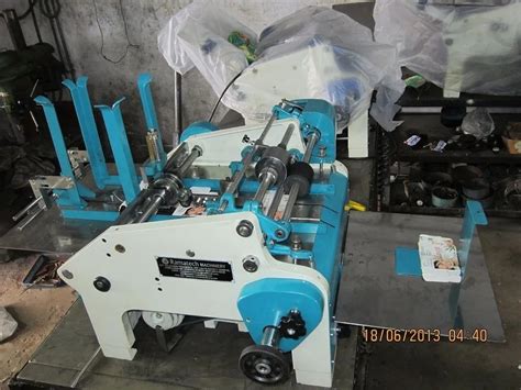 RAMATECH Carton Batch Coding Machine Capacity Lable Per Day Max Rm Hcpm At Rs