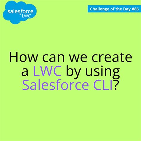 Salesforce Lwc And Javascript Enthusiasts On Linkedin Salesforce
