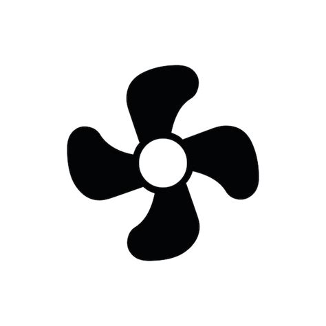 Premium Vector Business Vector Thin Line Web Icon Modern Trend In The Style Linear Icon