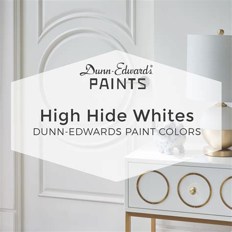 What Is Dunn Edwards Whitest White At Cynthia Brandenburg Blog
