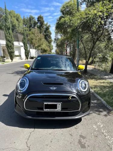 Mini Copper Se Mercadolibre