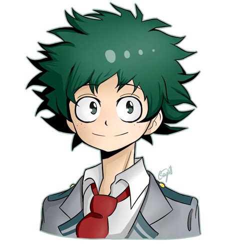 Deku Hot Mha Fanart Deku Fan Art By Dannshee On Deviantart See More Ideas About Villain Deku