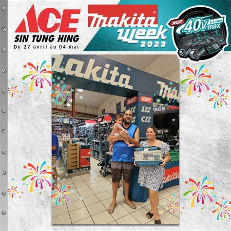 Ace Sin Tung Hing Fare Ace Sin Tung Hing Fare Ute