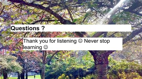 Assertion Finalpptx Assertion Finalpptx