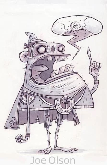 Joe 卡通q版 角色野苼新浪博客 花瓣网