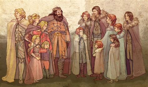 Pin By Crica On Game Of Thrones Game Of Thrones Art Game Of Thrones