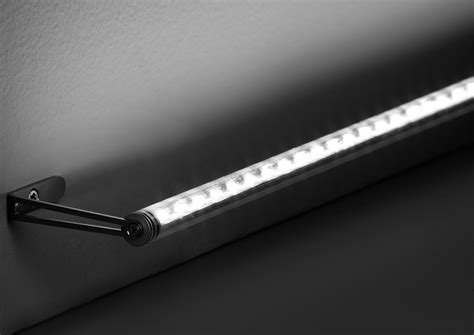 T1 Light At Motion