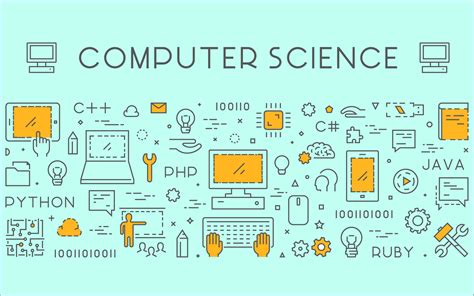 Front 브라우저의 렌더링 원리 Leeseungjin