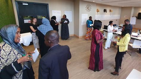 Unsc Conciliation Resources