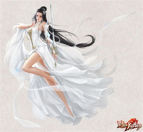 Nh T M Game Hay Th Ngay V L M K Hi P V C S C D I Y