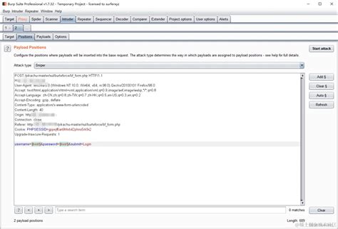 弱口令weak Password总结和爆破工具md，从零基础到精通，收藏这篇就够了！系统弱密码监测工具弱口令检测工具推荐 Csdn博客