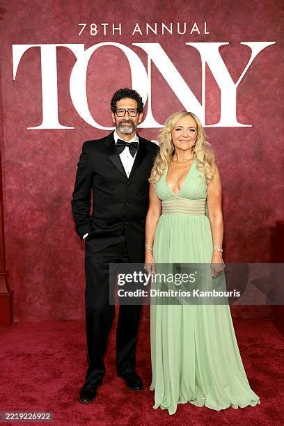 1480 Rachel Bay Jones Photos And High Res Pictures Getty Images