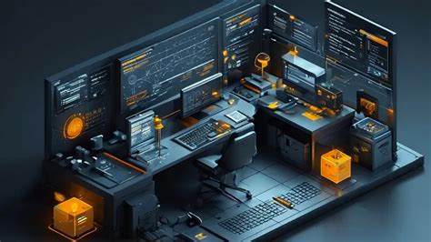 Linux虚拟机如何正确关机 Pingcode智库