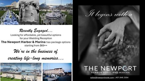 Tamara Oneil Mba Mbc On Linkedin Weddingreception Engagements