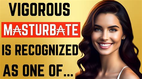 Mind Blowing Psychological Facts About Women Love And Human