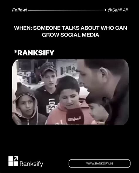 Sahil Ali On Linkedin Do You Want To Know How To Increase Your