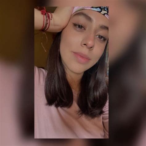 Karla Cáceres