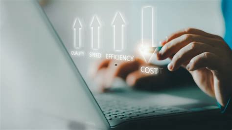 How Software Consultants Improve Digital Transformation