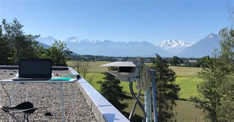 Günter Becker Posted On Linkedin