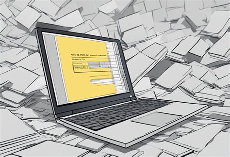 Fix Onenote Error 0xe00001bb Section Is Corrupted Quick Solutions For