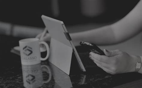 Join Our Team Galasso Learning Solutions